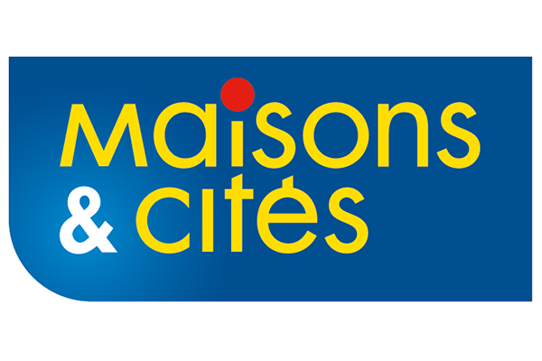 maisons et cites - Minnig Basin World Heritage