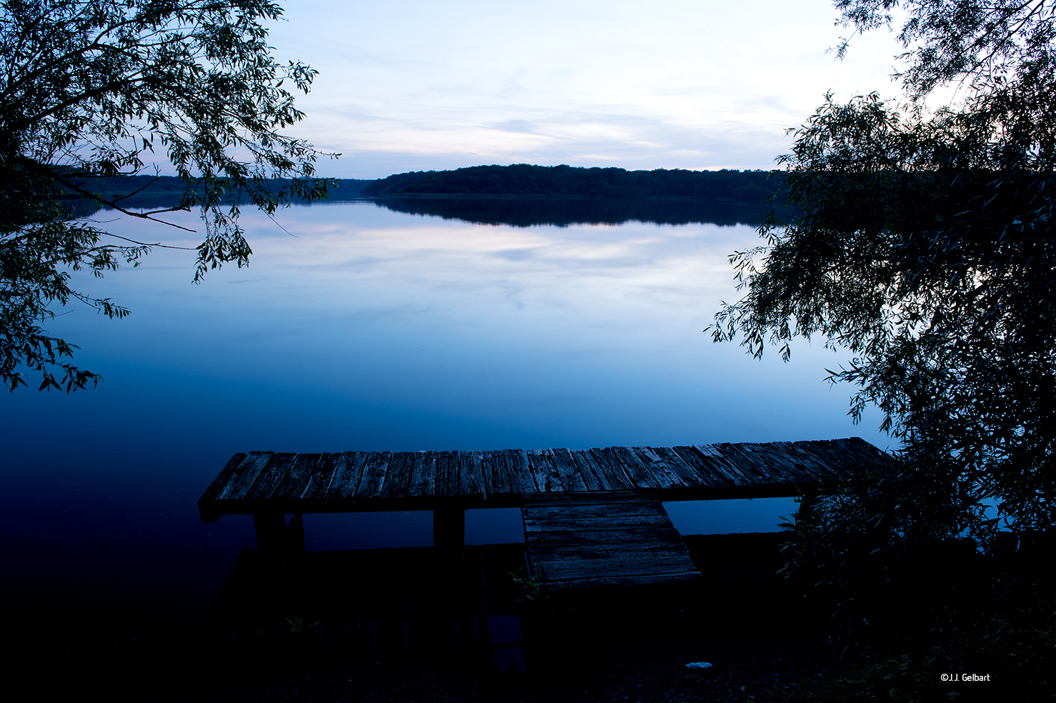 Inscription du Bassin minier au Patrimoine mondial : quelles retombées ...
