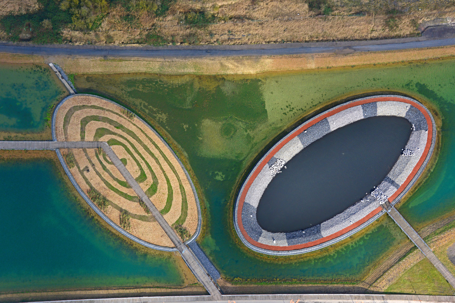 Le Bassin minier Patrimoine mondial sur Google arts and culture ...